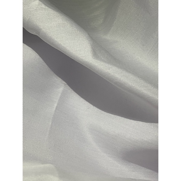 Jual BAVEN - Tapestry Mandala Rainbow Pride Flag Queer Series | Shopee ...