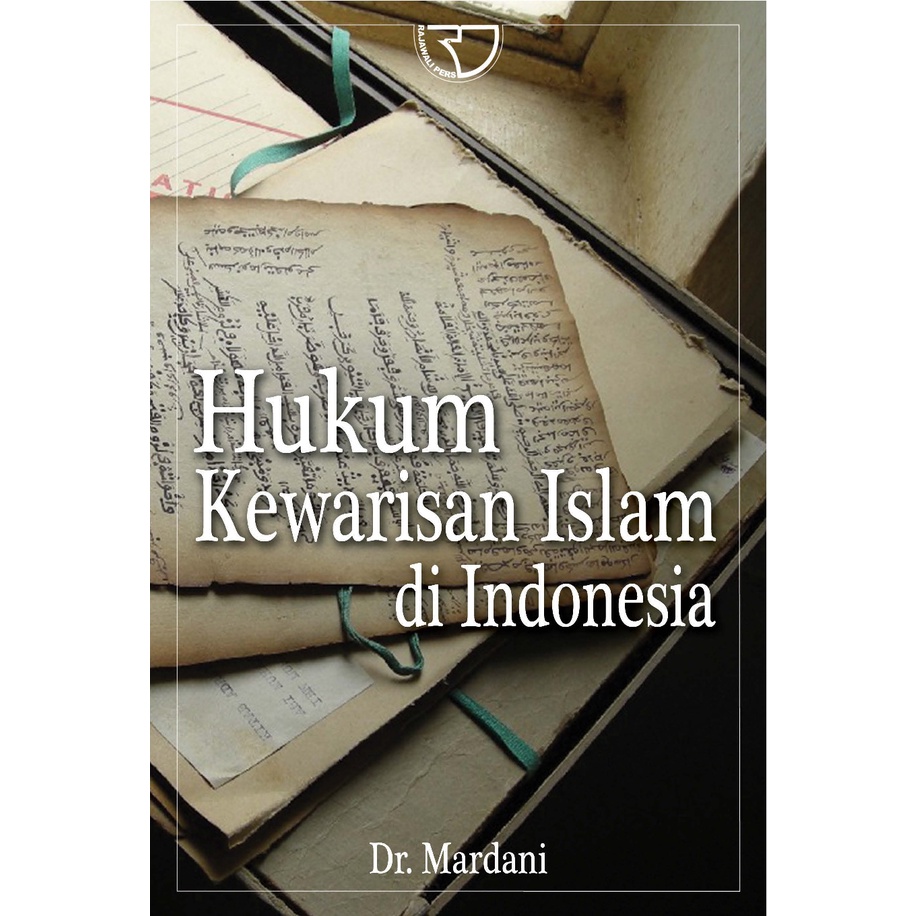 Jual BUKU HUKUM KEWARISAN ISLAM DI INDONESIA | Shopee Indonesia Jual BUKU HUKUM KEWARISAN ISLAM DI INDONESIA | Shopee Indonesia