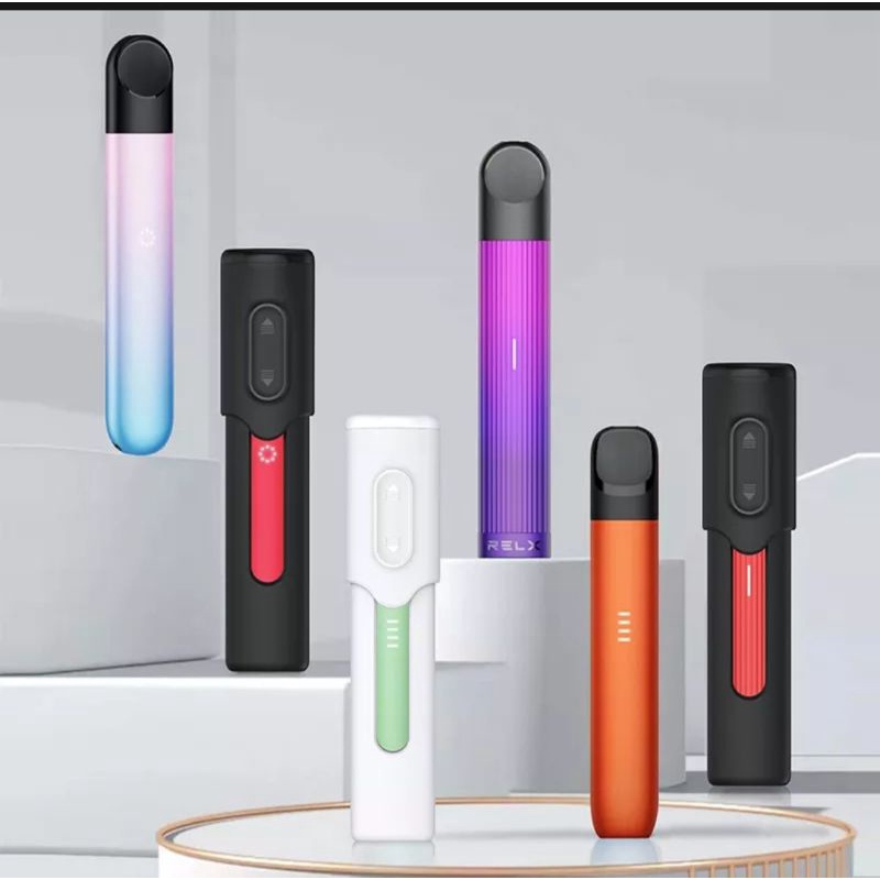 Jual case sliding universal /case sliding relx essential infinity ...