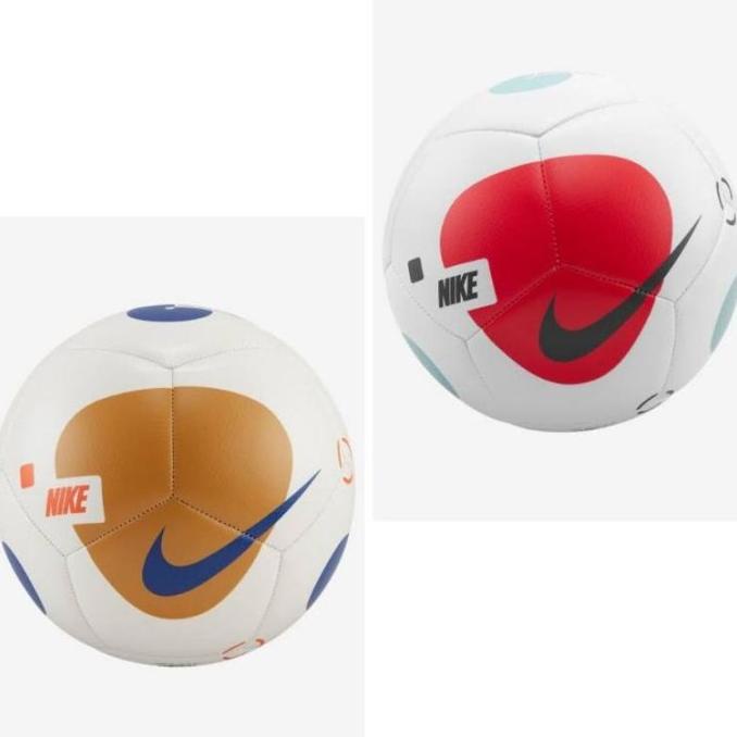Jual BOLA FUTSAL NIKE MAESTRO ORIGINAL NEW 2022 HJ6464UHU | Shopee ...