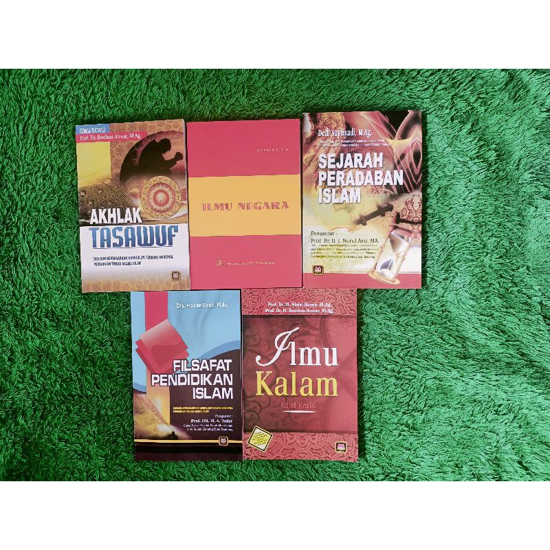 Jual BUKU BACAAN AGAMA AKHLAK TASAWUF ILMU NEGARA SEJARAH PERADABAN ... Jual BUKU BACAAN AGAMA AKHLAK TASAWUF ILMU NEGARA SEJARAH PERADABAN ...