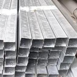 Jual holo galvanis 4x4/ HOLLOW GALVALUM 4X4 | Shopee Indonesia