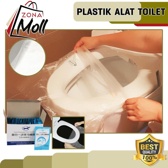 Jual Pispot Terlengkap & Harga Terbaru April 2026 | Shopee Indonesia