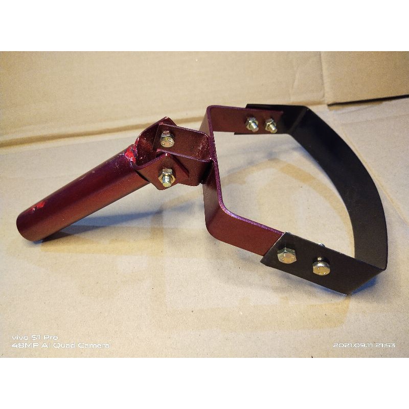 Jual alat berkebun cabut / potong / penghilang rumput liar di kebun ...