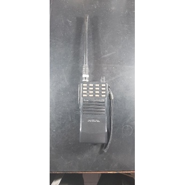 Jual Icom-IC-V68 | Shopee Indonesia