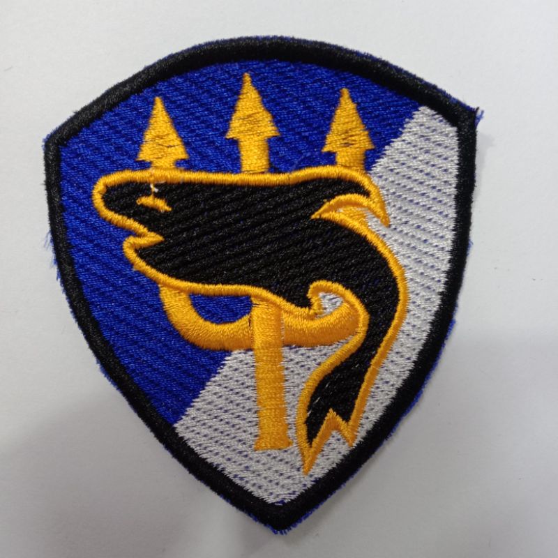 Jual logo KPLP | Shopee Indonesia