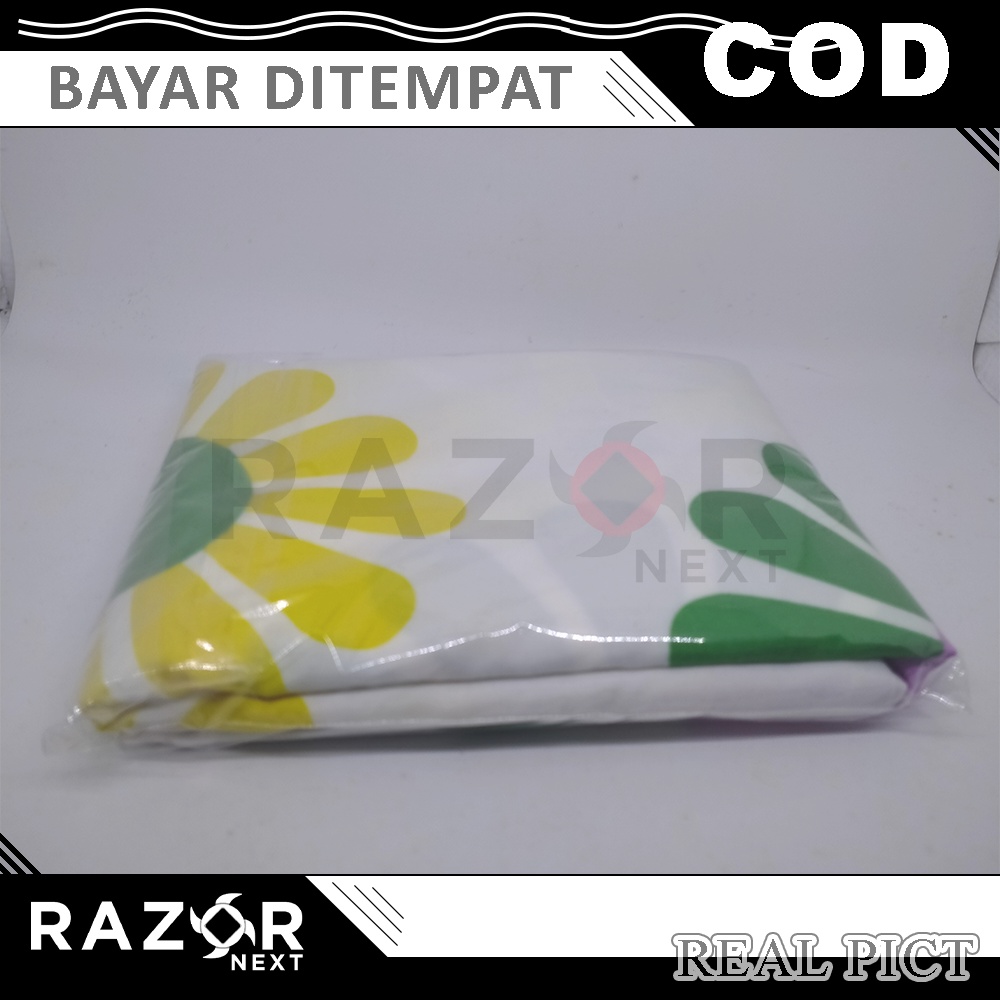 Jual Sarung Bantal dan Guling 1 Buah | Ukuran Besar | Nyaman dan Lembut ...