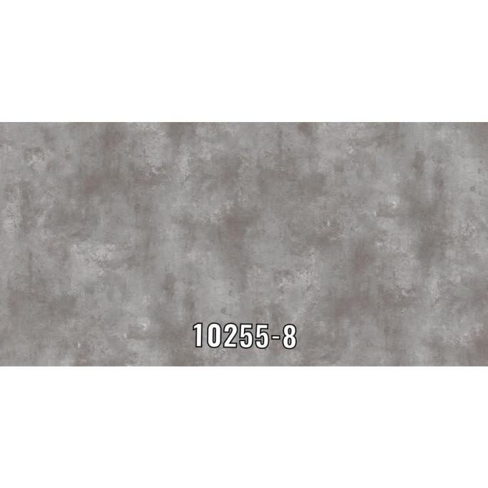 Jual WALLPAPER DINDING MOTIF SEMEN ACIAN TEMBOK ABU COKLAT ABSTRAK ...
