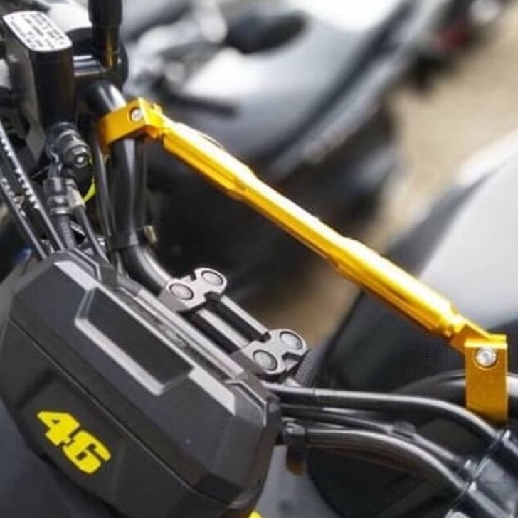 Jual stabiliser palang stang jumbo palang stang variasi universal ...