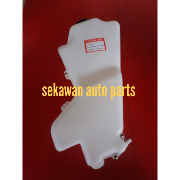 Jual Tabung Radiator Mazda 323 thn 1986-1989 . | Shopee Indonesia