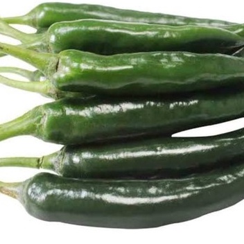 Jual Cabe ijo Gede 1kg | Shopee Indonesia