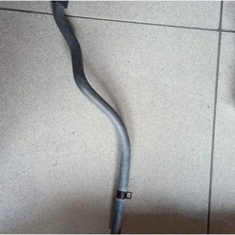 Jual Selang T Body Chevrolet Optra | Shopee Indonesia