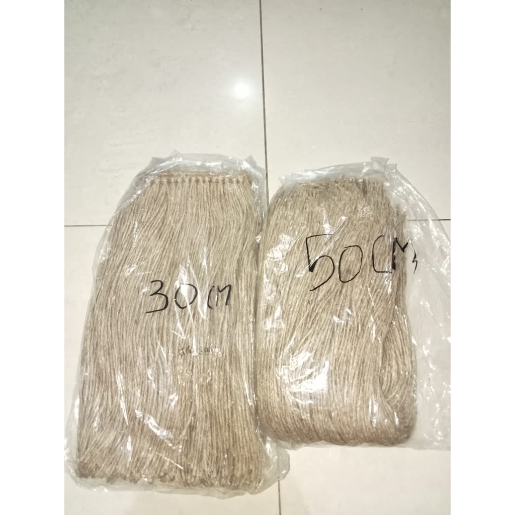 Jual Rumbai Goni papua Rok atau Baju (Anak dan Dewasa) | Shopee Indonesia