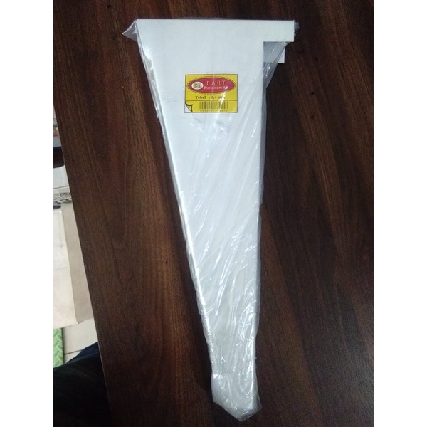 Jual bracket outdoor ac 1.5pk 2pk tebal siku pangkon ac | Shopee Indonesia