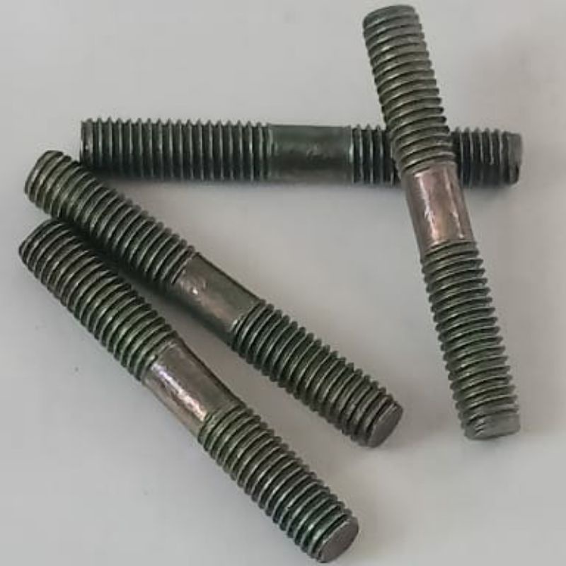 Jual Baut tanam blok 8x10 / Minifol Ukuran 8x10 | Shopee Indonesia