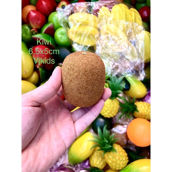 Jual replika sayur mayur dan buah , buah dan sayur artificial utk alat ...