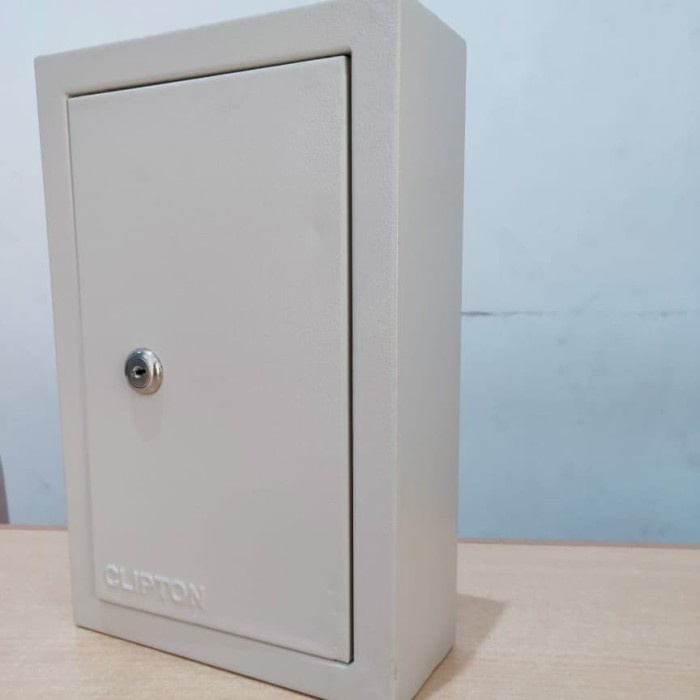 Jual Panel box Clipton 20x30x8 Kotak listrik elektronik | Shopee Indonesia