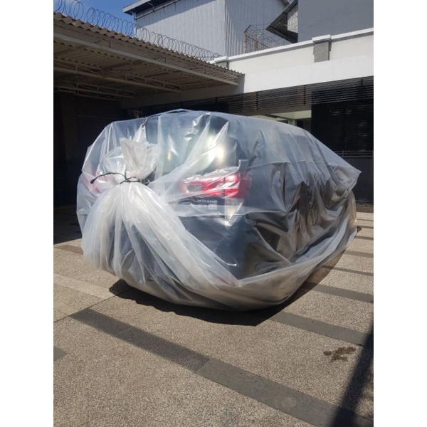 Jual Cover Mobil Full Body | Shopee Indonesia