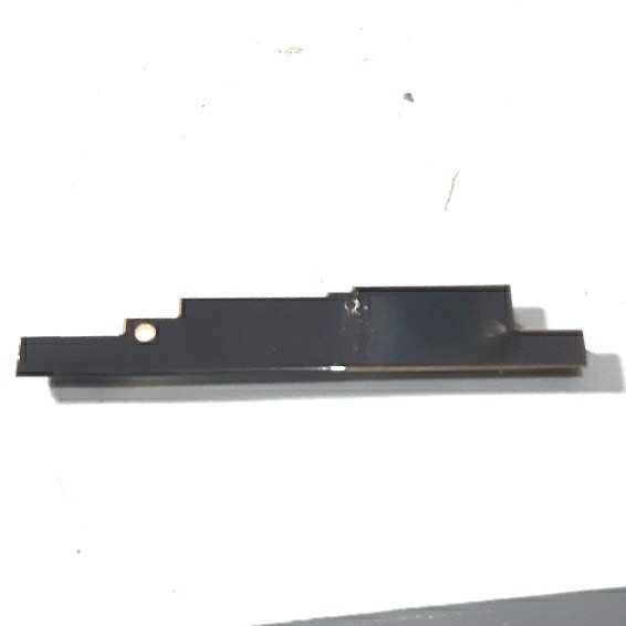 Jual Lenovo thinkpad T430 Camera webcam module normal original copotan ...