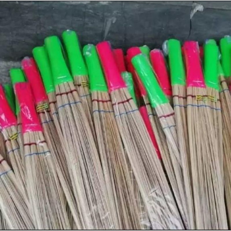 Jual SAPU LIDI KASUR MURAH | Shopee Indonesia