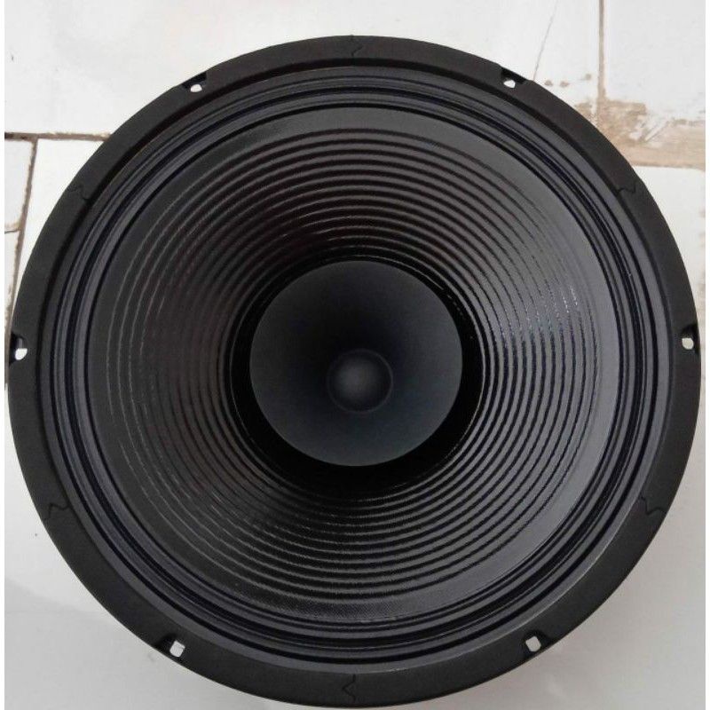 Jual SPEAKER ACR CLASSIC 12 INCH 1238 PC CLASSIC NEW ACR FULL RANGE ORIGINAL | Shopee Indonesia