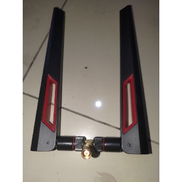 Jual Antena Orbit Star 2 Huawei Dan Orbit Star N2 Harga 1 Paket ...