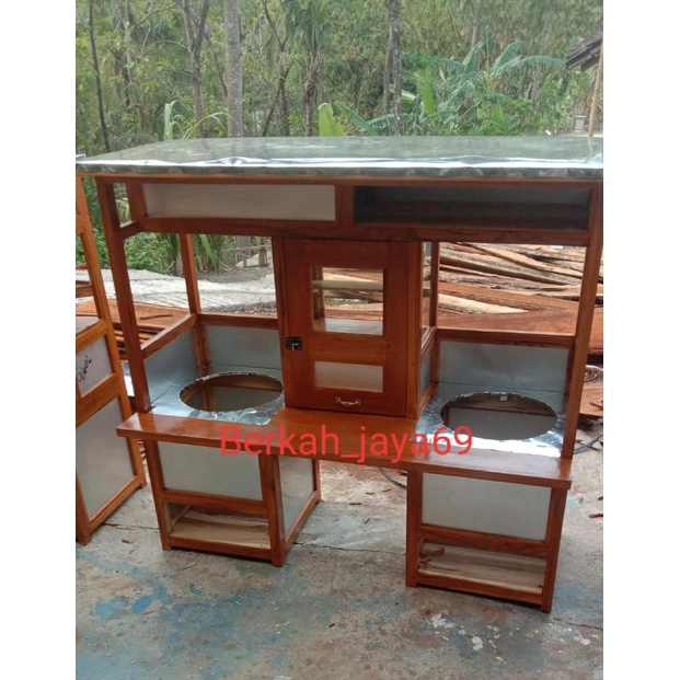 Jual rombong motor | Shopee Indonesia