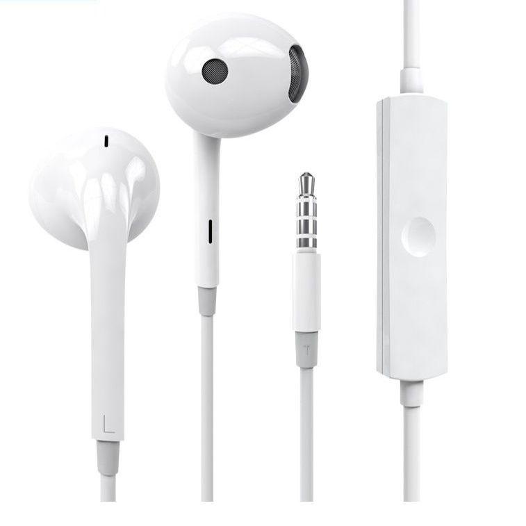Jual Stok Terbatas headset super bass for mic | Shopee Indonesia