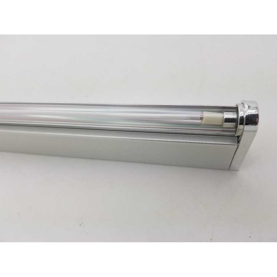 Jual Lampu Neon Etalase 38Cm Magnet Power Dc 12 Volt | Shopee Indonesia