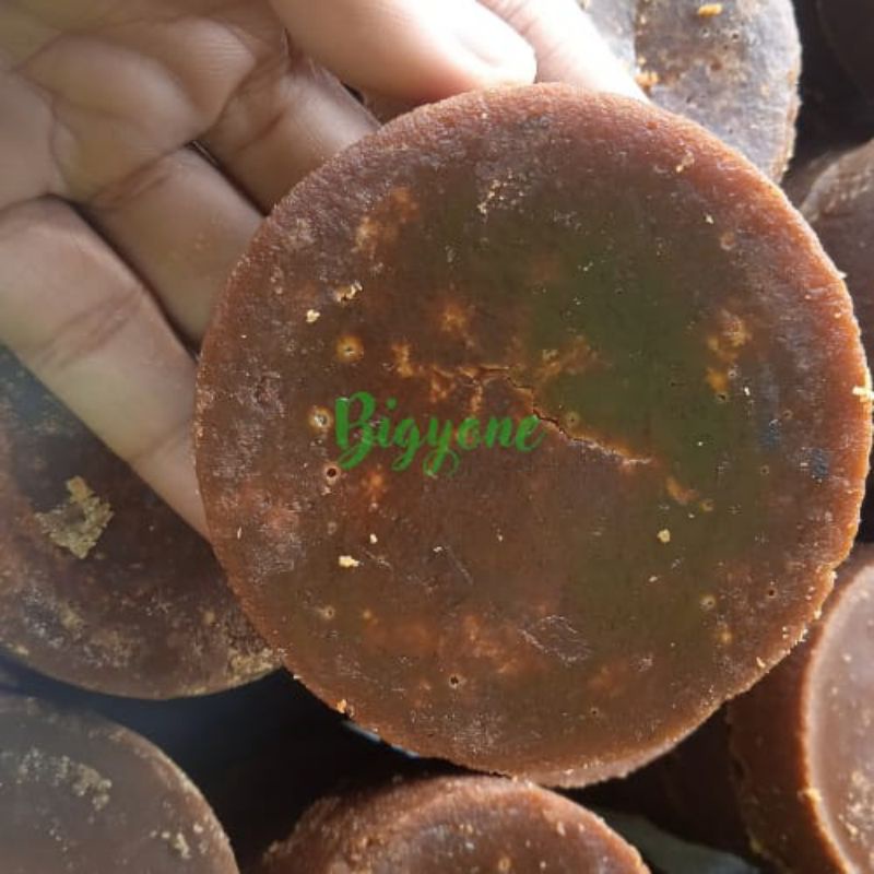 Jual Gula Aren Kebutuhan Masak 1 Kg Original dan Manis | Shopee Indonesia