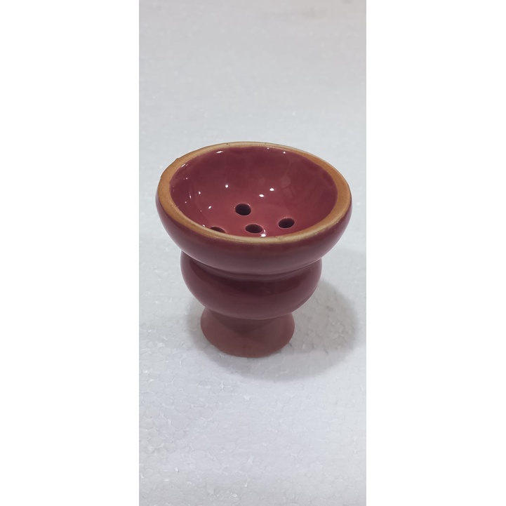 Jual TUNGKU SHISHA / TUNGKU ALAT SHISHA | Shopee Indonesia