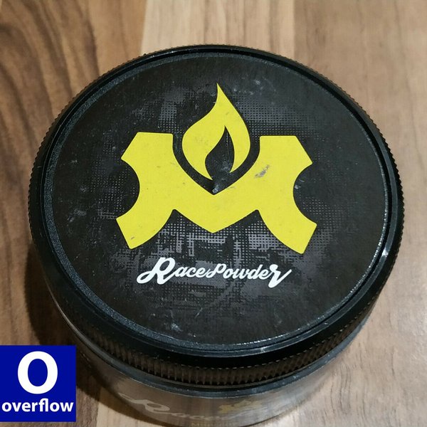 Jual Molten Speed Race Powder 55g | Shopee Indonesia