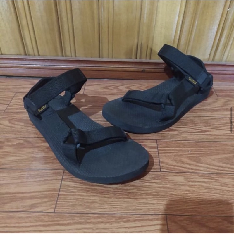 Jual Sandal teva | Shopee Indonesia