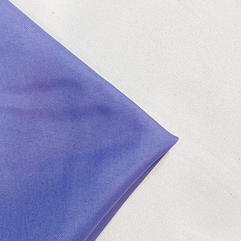 Jual Kain Asahi Dalaman Asahi Kain Furing Puring Dalaman Asahi | Shopee ...