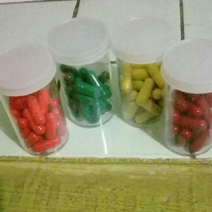 Jual obat jamu herbal untuk mengobati batu empedu | Shopee Indonesia