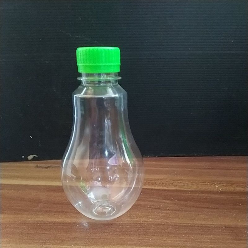 Jual Botol Lampu botol bohlam botol unik botol milo | Shopee Indonesia