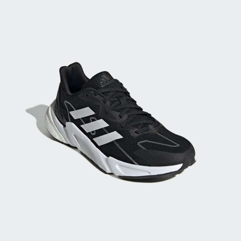 Jual SEPATU RUNING ADIDAS WANITA X9000L2 W S23657 | Shopee Indonesia