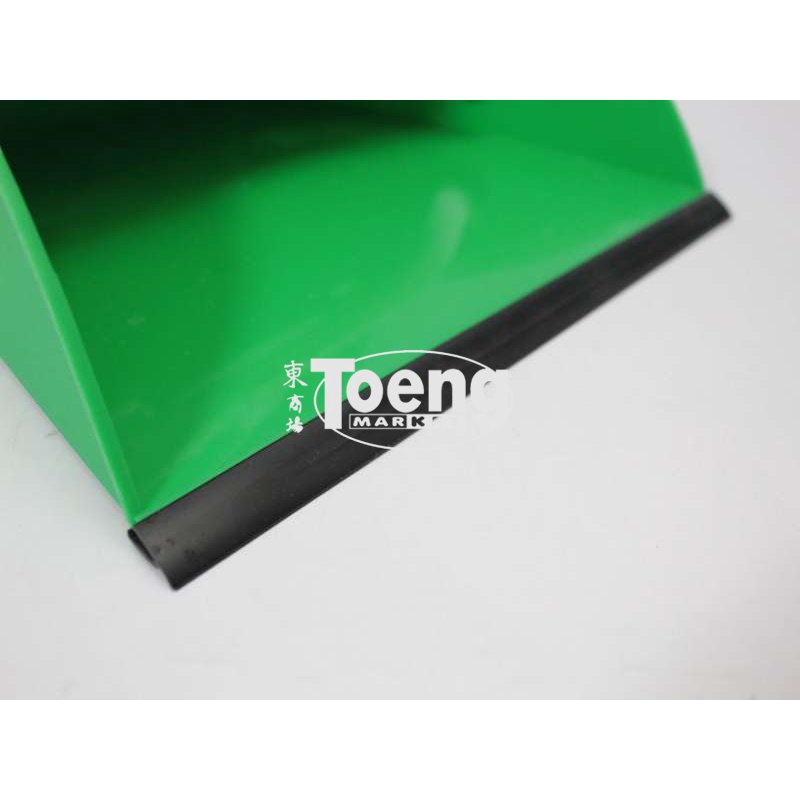 Jual DUST PAN #211333 CL-MT / SEROK SAMPAH / PENGKI / SEROK SAMPAH ...