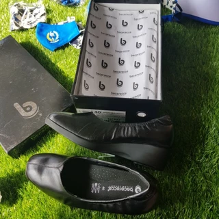 Jual sepatu bocorocco Harga Terbaik & Termurah Mei 2024 | Shopee Indonesia