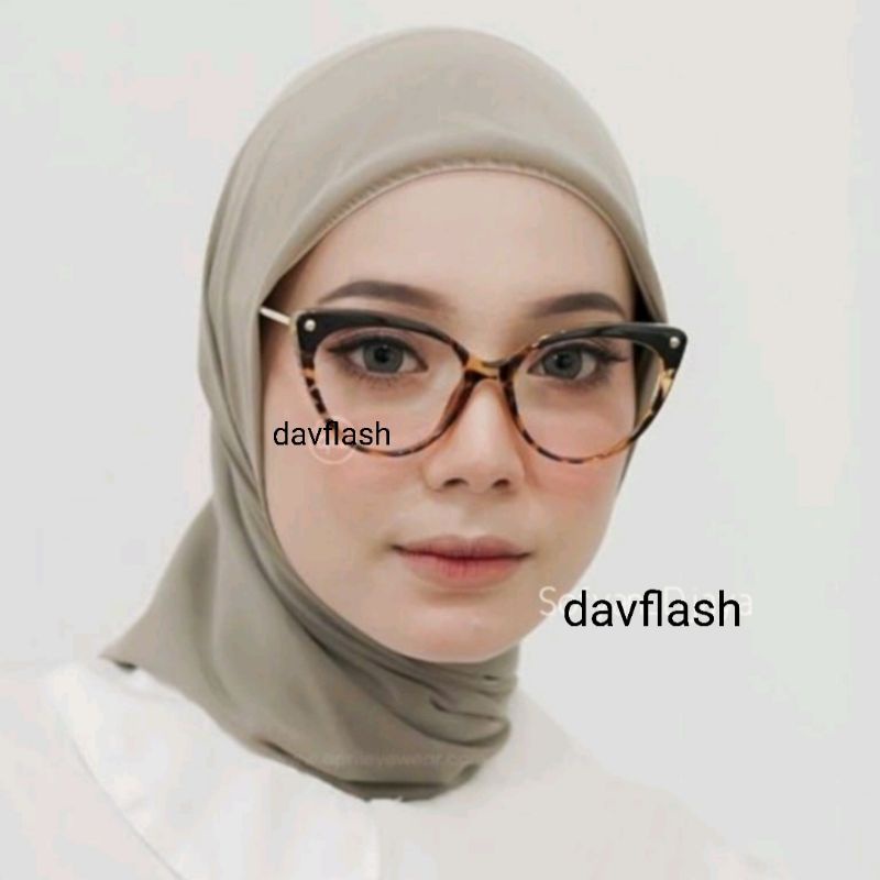 Jual kacamata frame khusus baca aja full baca rabun dekat baca plus Cat Eye photocromic kacamata ...