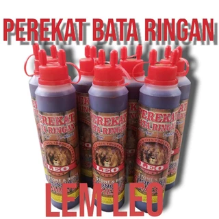 Produk LEM LEO 5203 | Shopee Indonesia