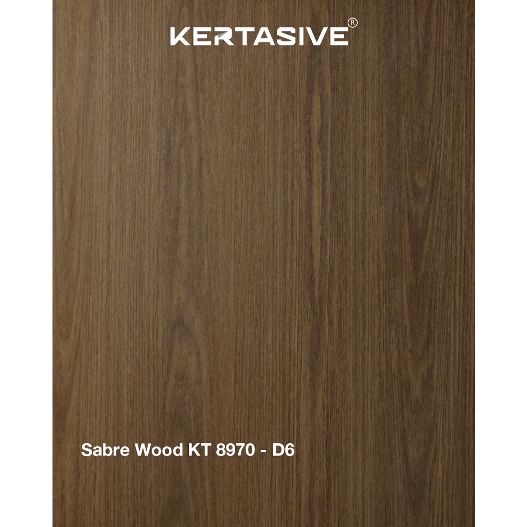 Jual WOOD SERIES 2 ( NEW PATTERN ) KERTASIVE | Shopee Indonesia