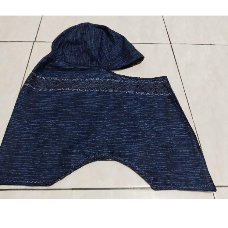 Jual Serbu Produk KERPUS JUMBO SNAAPBUTTON, SEBO, TOPI, KETUPUNG PROYEK ...