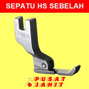 Jual SPULL SPOOL MESIN BESAR HIGH SPEED SEKOCI SPANA OBRAS SEPATU ...