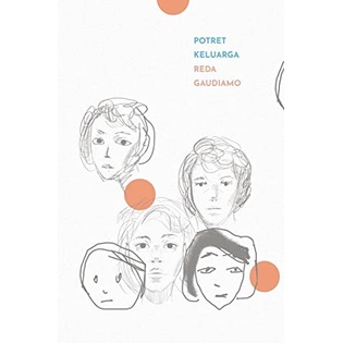 Jual Buku Reda Gaudiamo / Na willa / Na Willa dan Rumah dalam Gang / Na ...