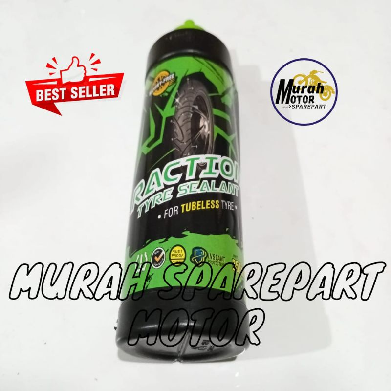 Jual Ban Mobil Tubeless Harga Terlengkap & Harga Terbaru Juni 2026 ...