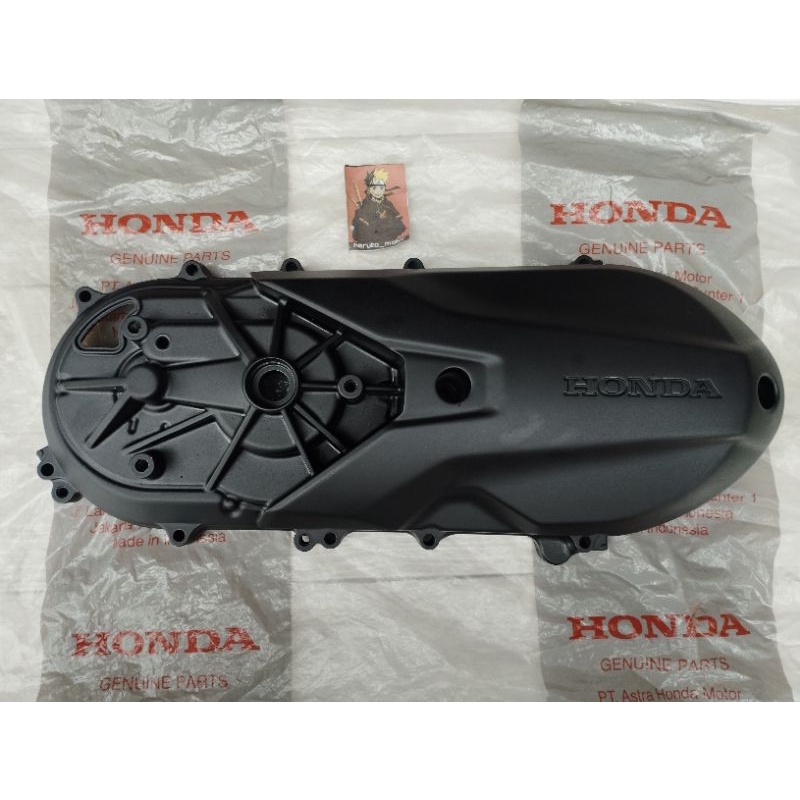 Jual bak blok cvt beat LED 2020 2021 2022 k1a pnp genio scoopy new original | Shopee Indonesia