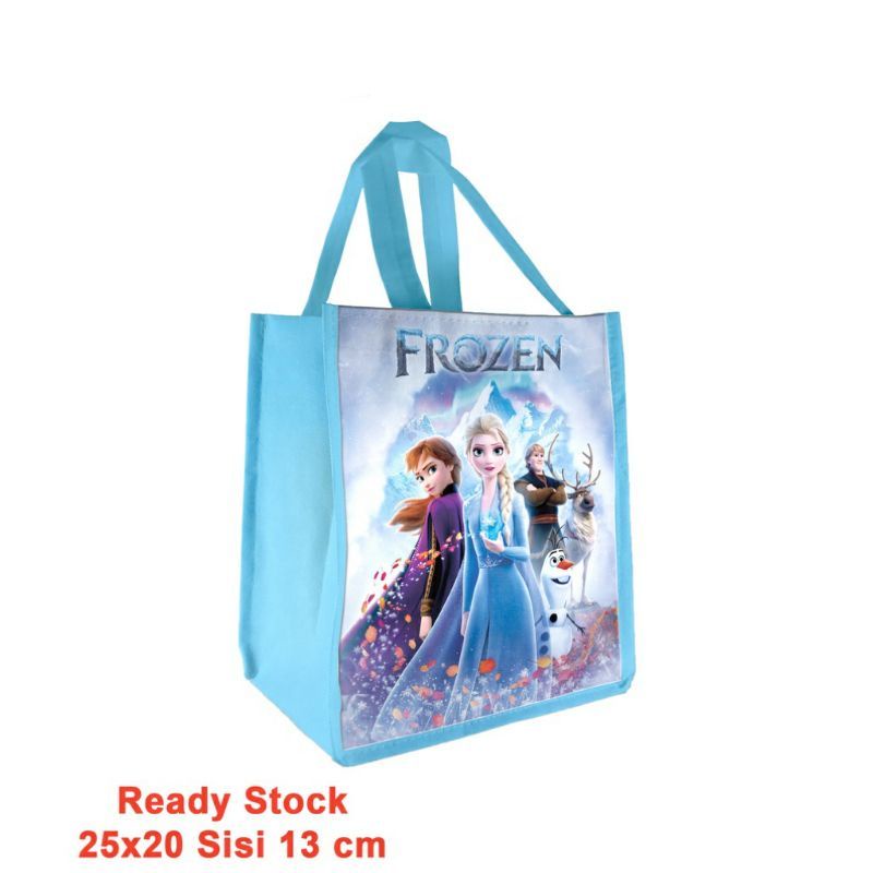 Jual FROZEN Paket perlengkapan dekorasi pesta ulang tahun Frozen ...