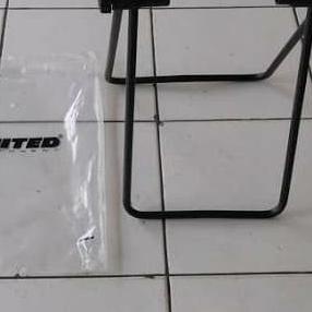 Jual Standar duduk sepeda atau paddock | Shopee Indonesia