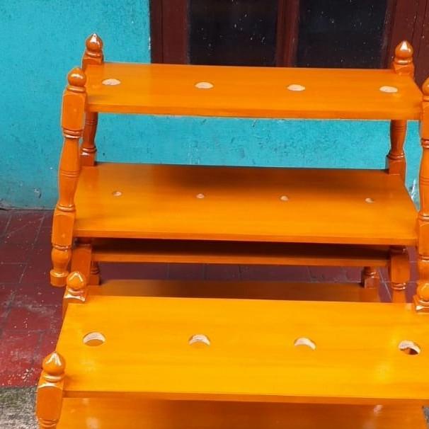 Jual Tiang bendera pataka lubang 4 | Shopee Indonesia Jual Tiang bendera pataka lubang 4 | Shopee Indonesia